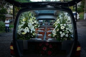 Professional and Reliable Funeral Services in Sri Lanka