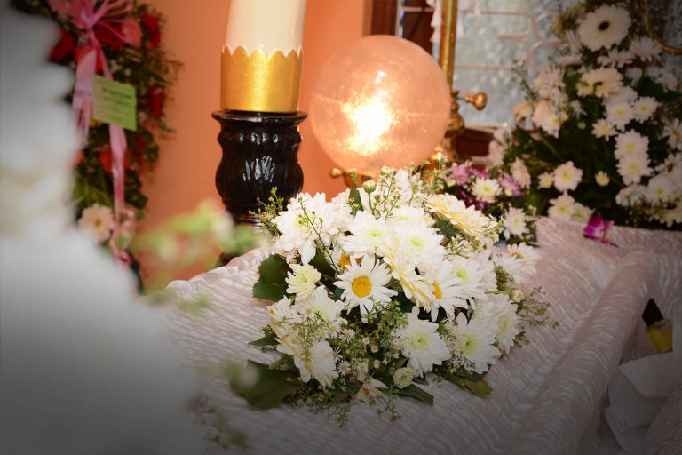 Professional and Reliable Funeral Services in Sri Lanka