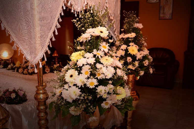 Professional and Reliable Funeral Services in Sri Lanka